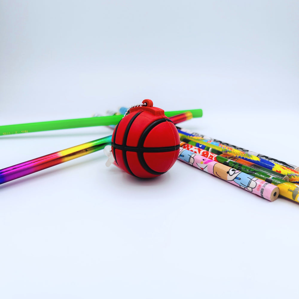 The USB Collection – Mall of Style